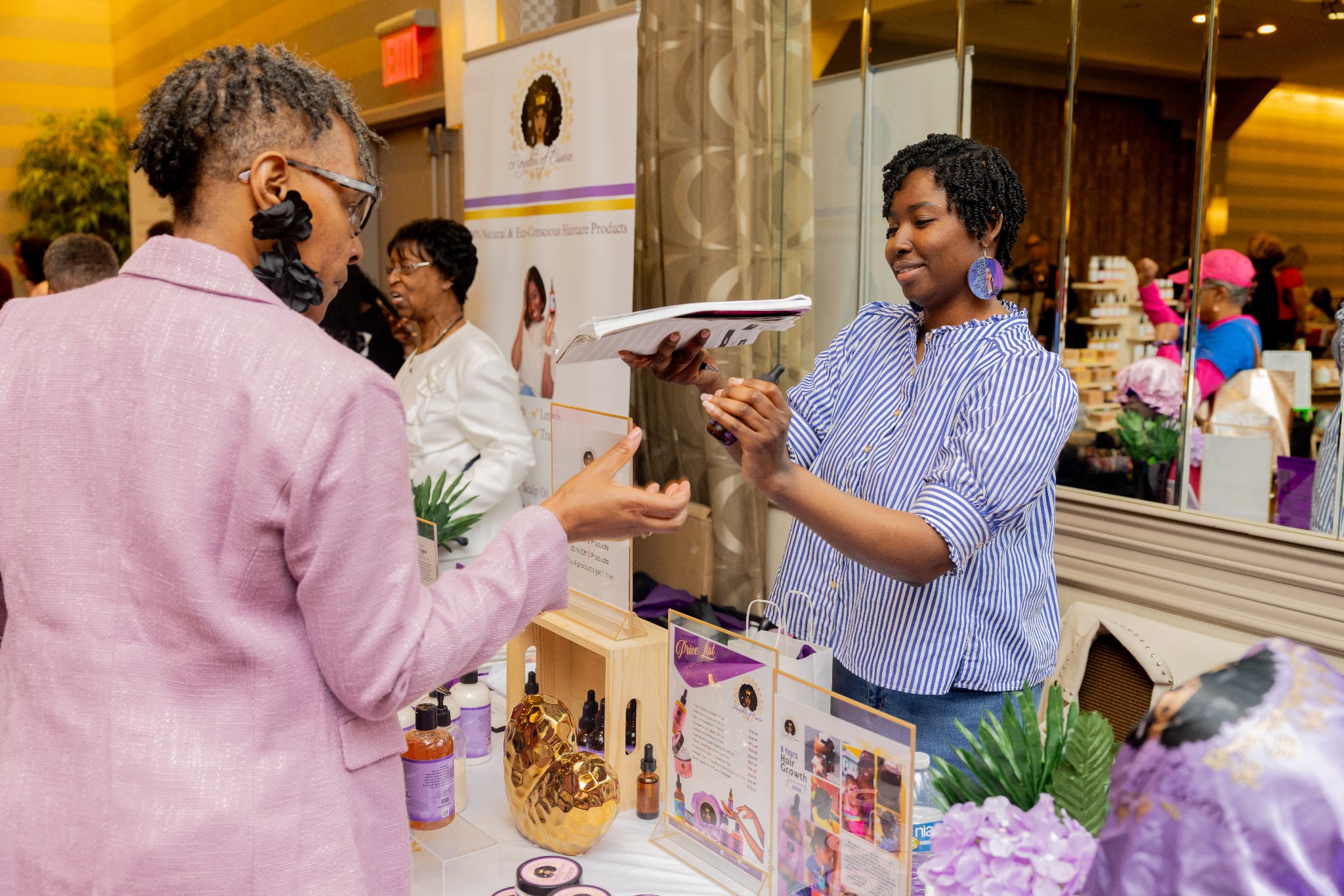 Home - Byrd Cancer Education and Advocacy Foundation
